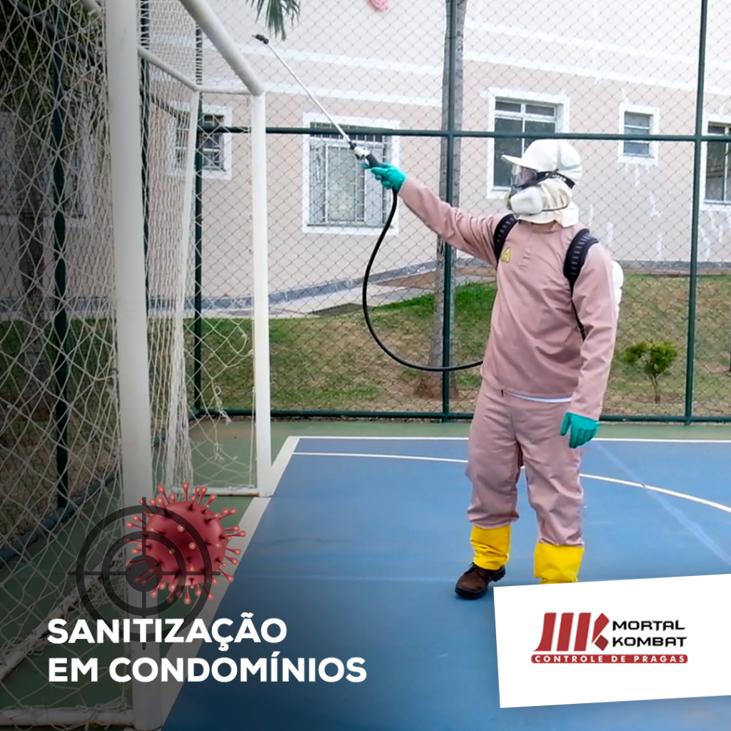 Serviços – Mortal Kombat Dedetizadora em Uberlândia